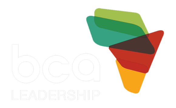 Home - BCA Leadership